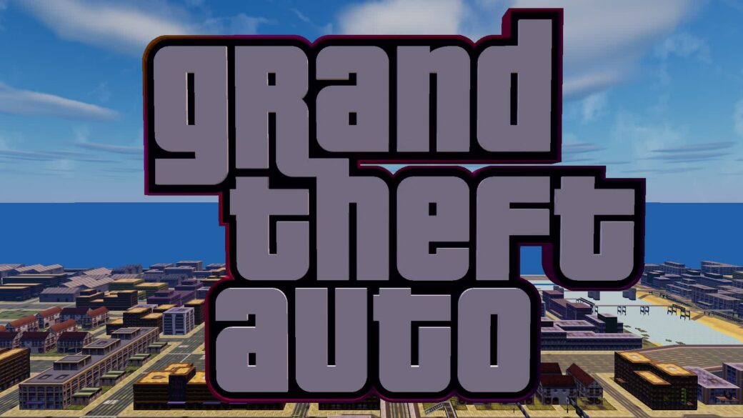 1V1 GTA [ arthurtueur ] – Fortnite Creative Map Code
