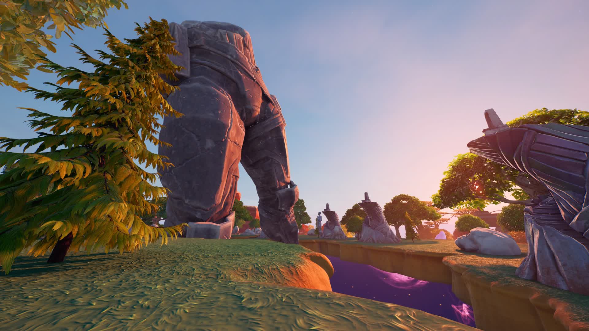 Carnage Island Chapter 2 Season 1 Solo [ lilcheesestick6 ] – Fortnite ...