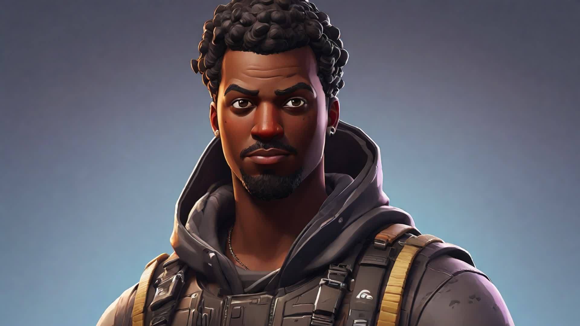Escape the Fields [ aes_oz ] – Fortnite Creative Map Code