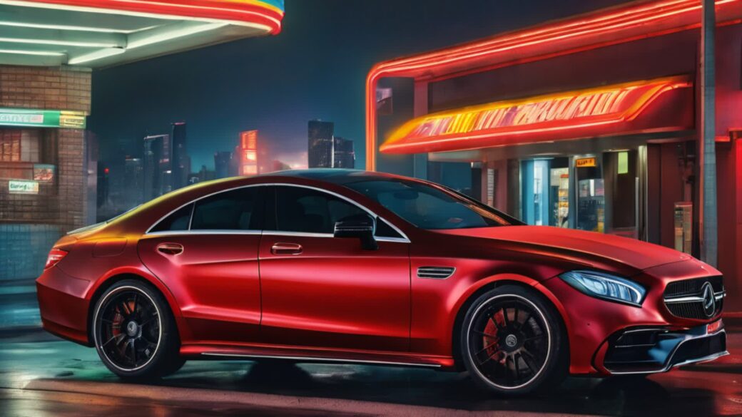 AMG Zonewars [ moldovamancj ] – Fortnite Creative Map Code