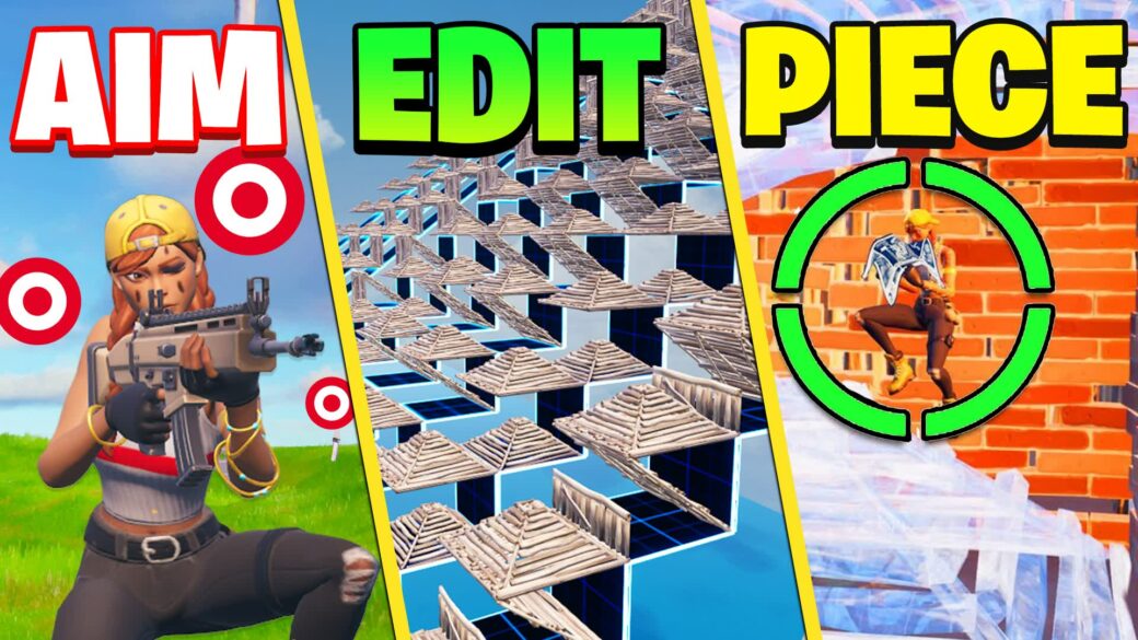 Super Pit - Free For All [ openworld ] – Fortnite Creative Map Code