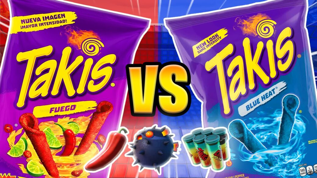 🔴 Takis Red VS Blue 🔵 [ dream ] – Fortnite Creative Map Code