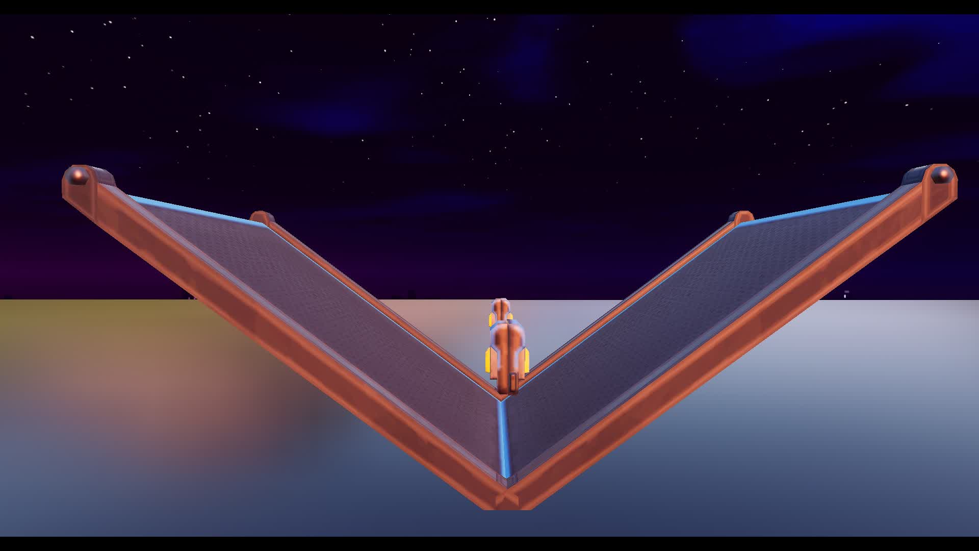 BHE 1vs1 💎BUILD FIGHT💎 [ feuer-chris ] – Fortnite Creative Map Code