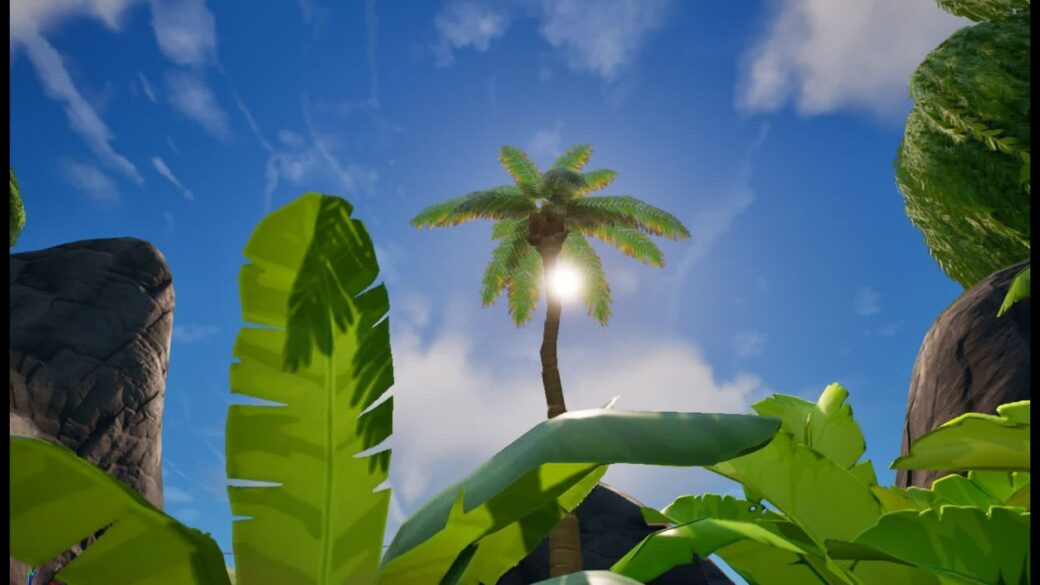 Chapter 5 Boxfights (1v1-6v6) [ liam224 ] – Fortnite Creative Map Code