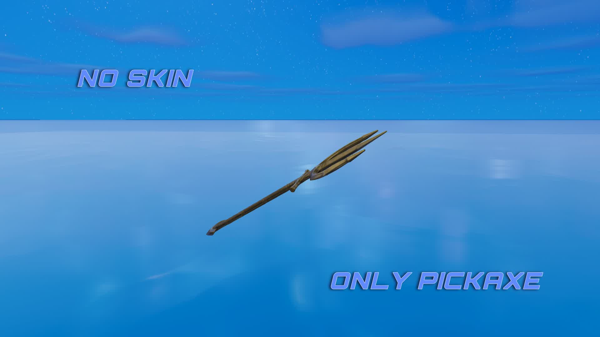 NO SKIN 0 DELAY CRANK SIMULATOR [ pudva ] – Fortnite Creative Map Code