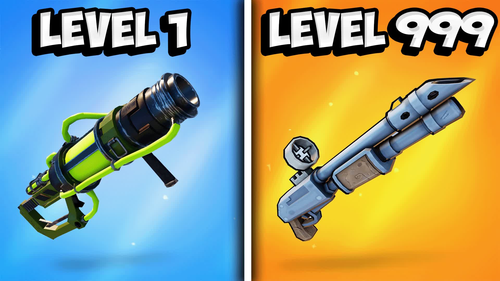 GLASS BRIDGE! [ dr7 ] – Fortnite Creative Map Code