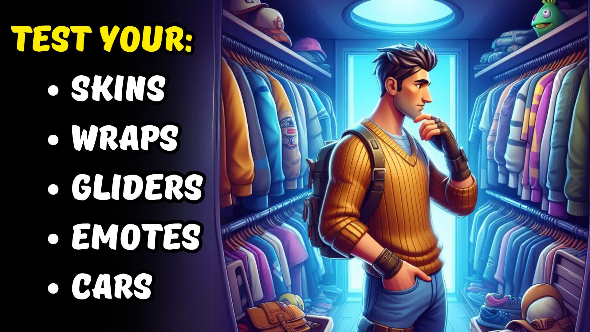 Fortnite Fashion Show Map Codes – Fortnite Creative HQ