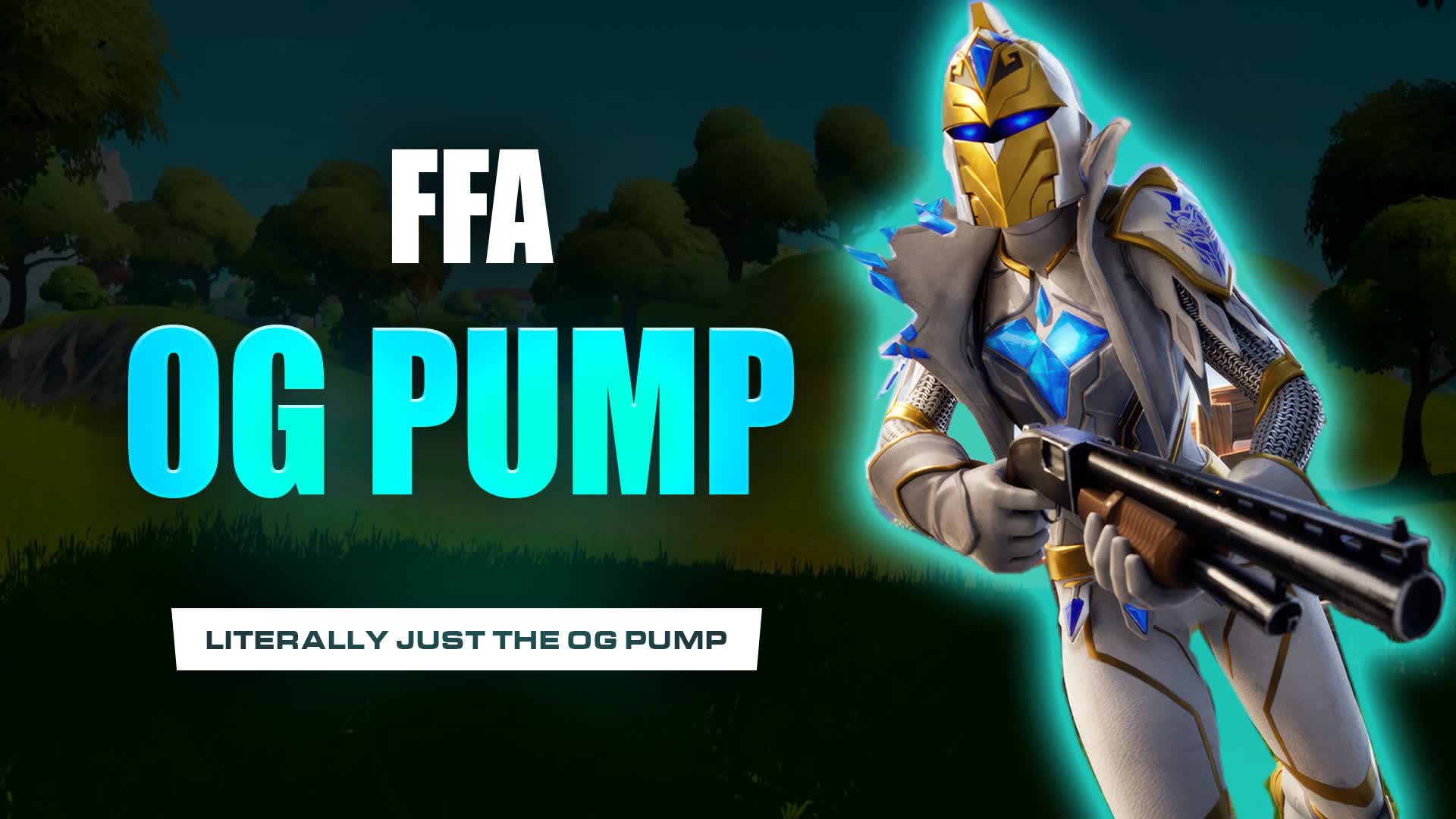 Retail Row [ maxleonoyt ] – Fortnite Creative Map Code