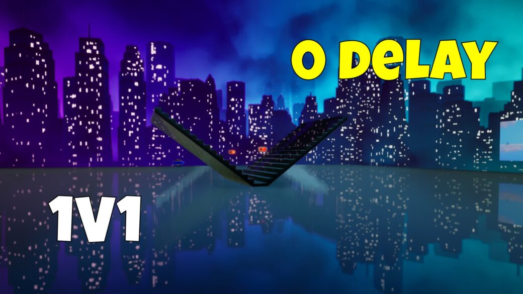 1V1 BHE WITH SKINS CHANGER [ aemilien59 ] – Fortnite Creative Map Code