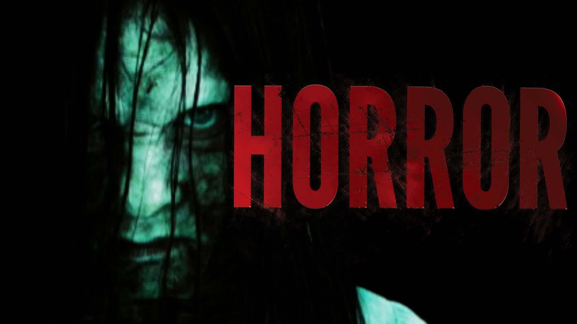 THE ORPHANAGE [ jkr-maq ] – Fortnite Creative Map Code