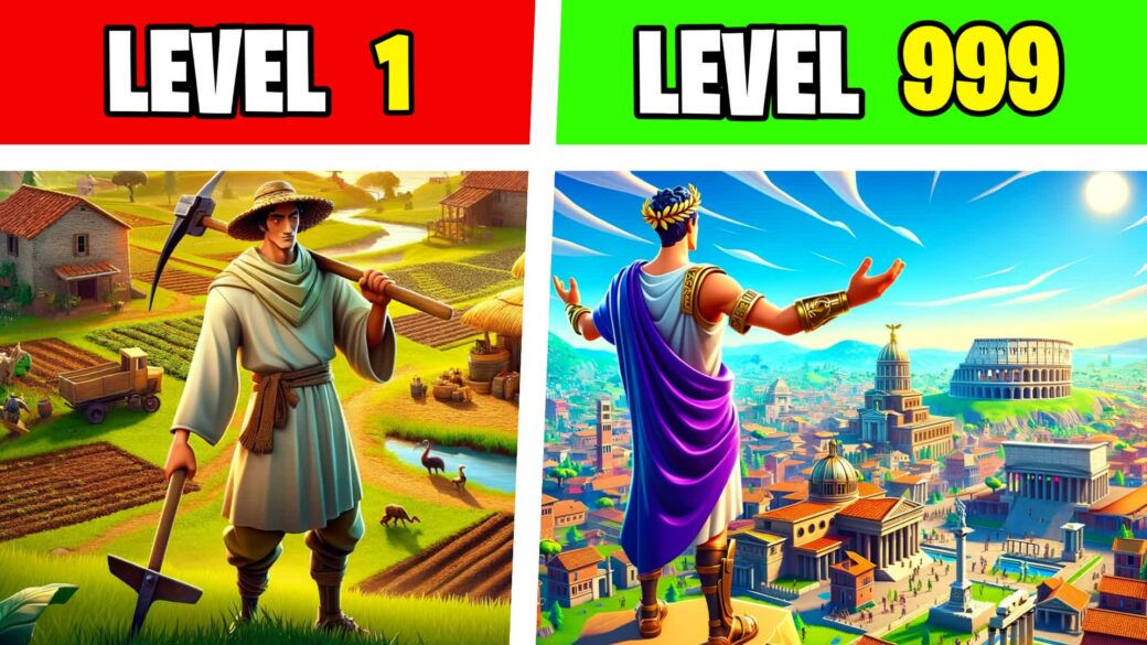 Fortnite Simulation Map Codes – Fortnite Creative HQ