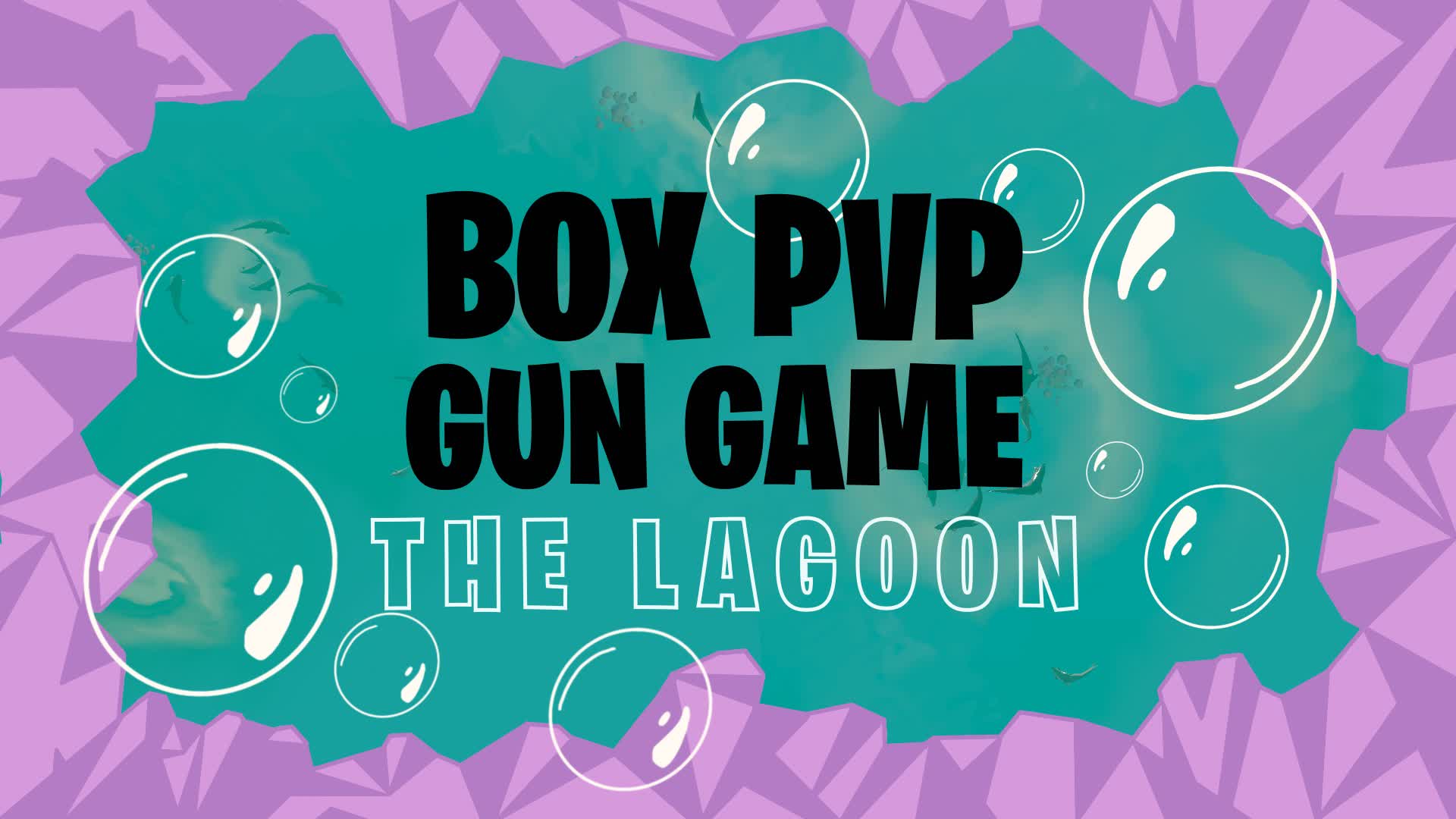 Fortnite Gun Game Map Codes – Fortnite Creative HQ