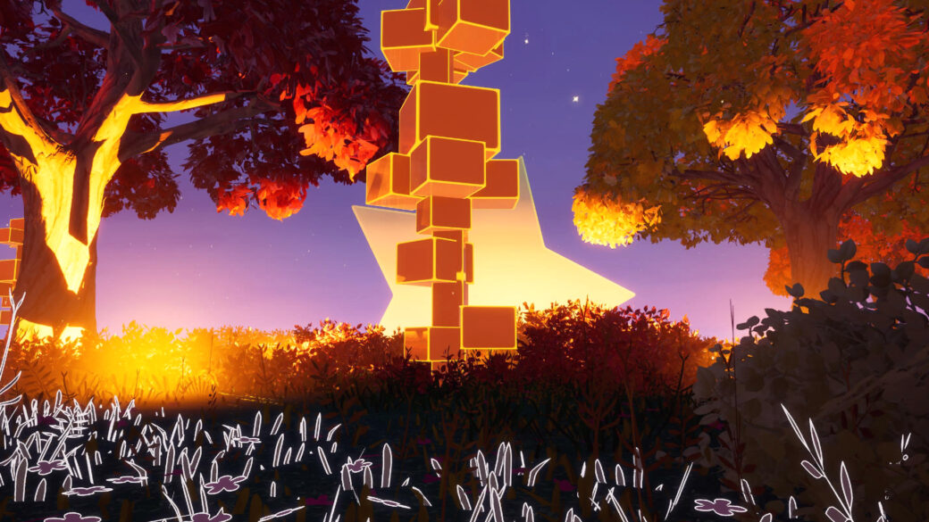 Bounty Castle 4 - Solid Gold 🌺🪽 [ RubaGhost ] – Fortnite Creative Map Code