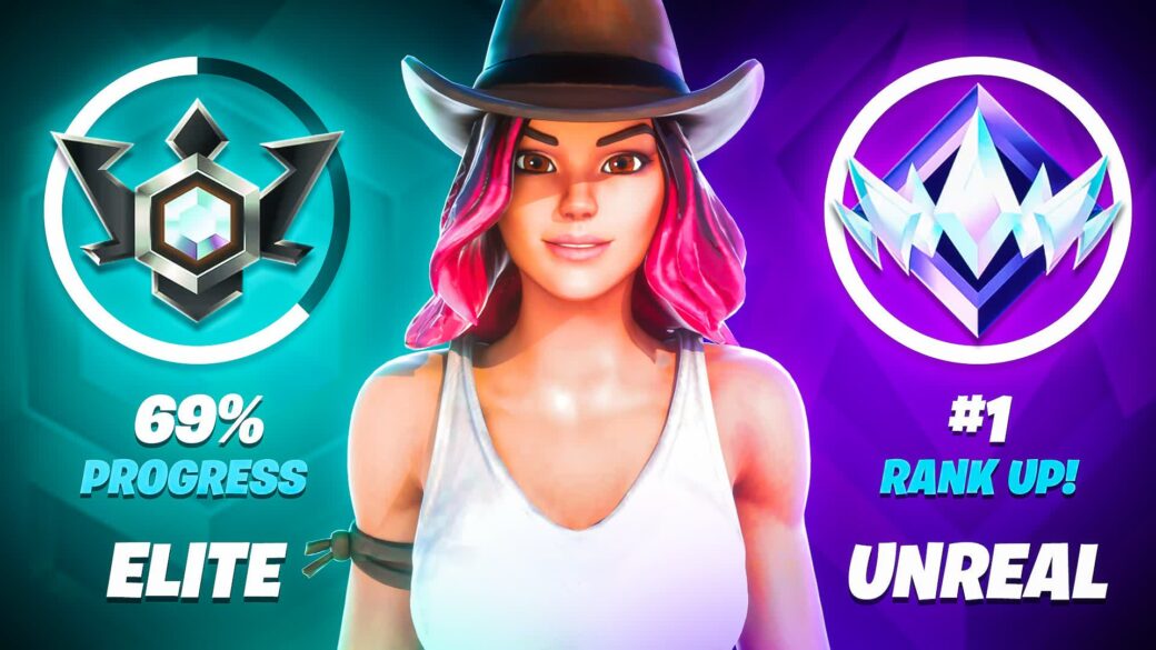 EGiRL RANKED 1V1 BUILD FIGHT [ creativehq ] – Fortnite Creative Map Code