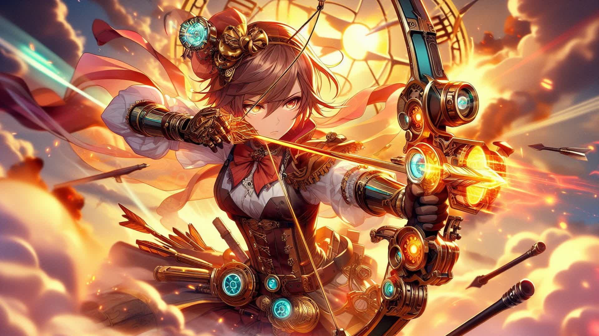 ESCAPE FROM GRU [ hailrake ] – Fortnite Creative Map Code