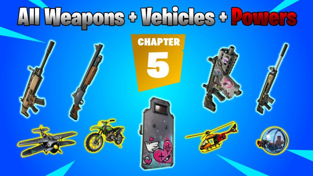 The Pit - Hexagon FFA [ afhos ] – Fortnite Creative Map Code