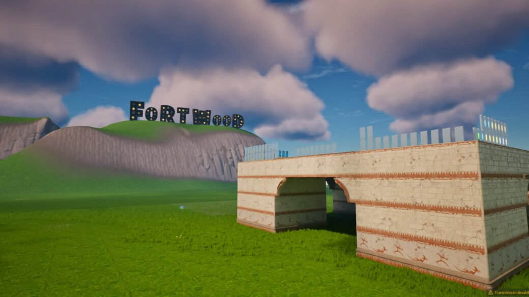 🎬 GARRYS MOD FFA 🎬 CH5 WEAPONS [ thejake ] – Fortnite Creative Map Code