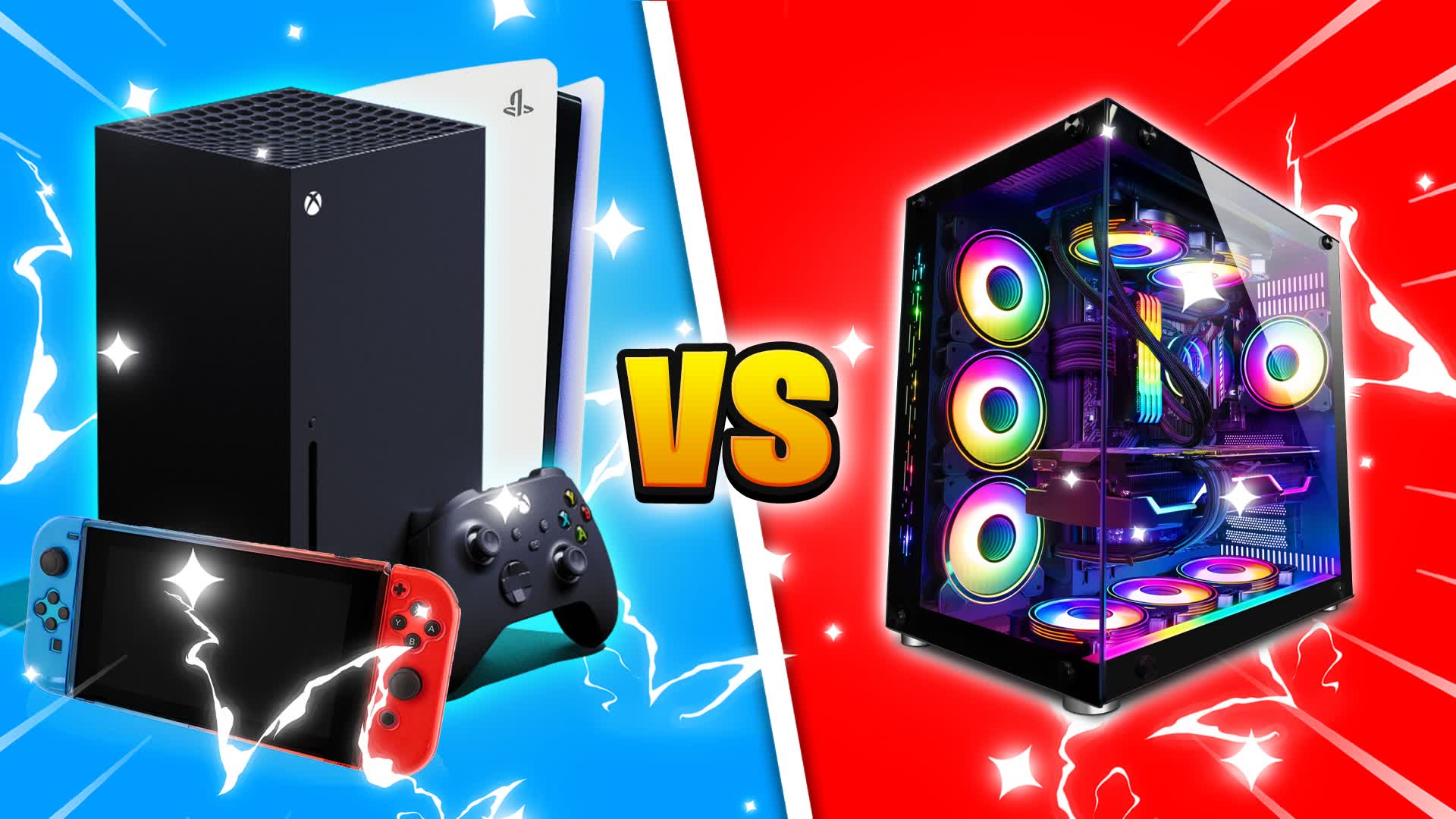 💯CRAZZY CONSOLE VS PC🔥 [ soladzzy ] – Fortnite Creative Map Code