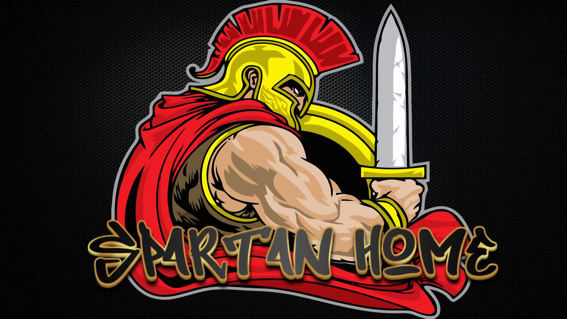 SPARTAN HOME [ spartanmmo ] – Fortnite Creative Map Code