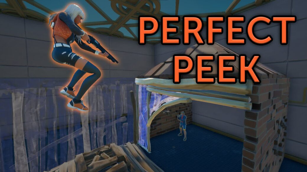 Pre-Fire Training Map [ sly-jack ] – Fortnite Creative Map Code