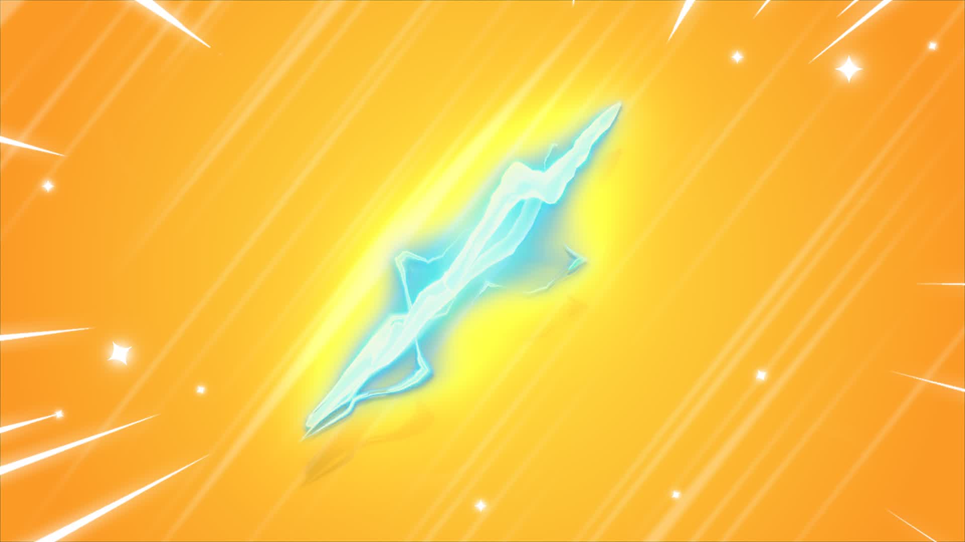 ⚡ Zeus Weapon ⚡ [ nsmash ] – Fortnite Creative Map Code