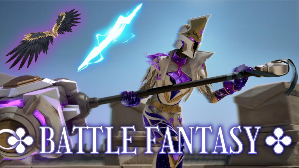 Fortnite Capture Point Map Codes – Fortnite Creative HQ