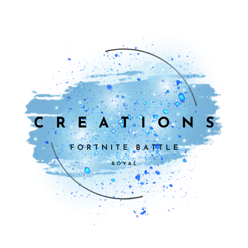 Maps created by morecreations at Fortnite Creative HQ