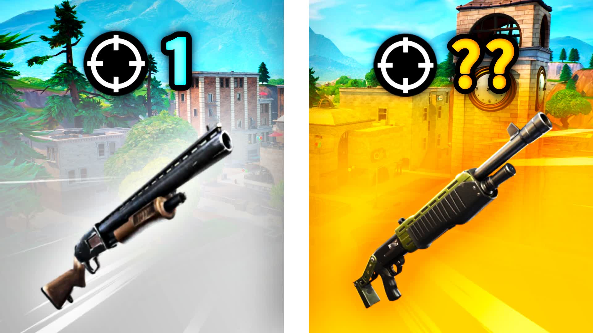 Fortnite Gun Game Map Codes – Fortnite Creative HQ