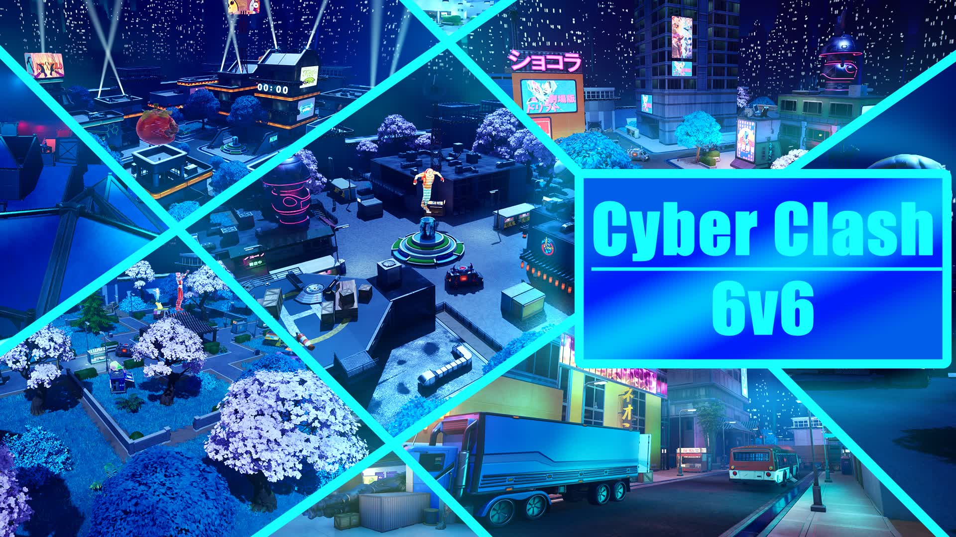 Fortnite Team Deathmatch Map Codes – Fortnite Creative HQ