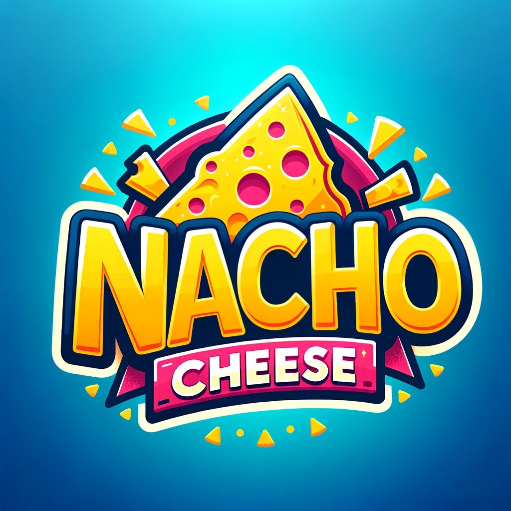 Maps created by nacho_cheese at Fortnite Creative HQ