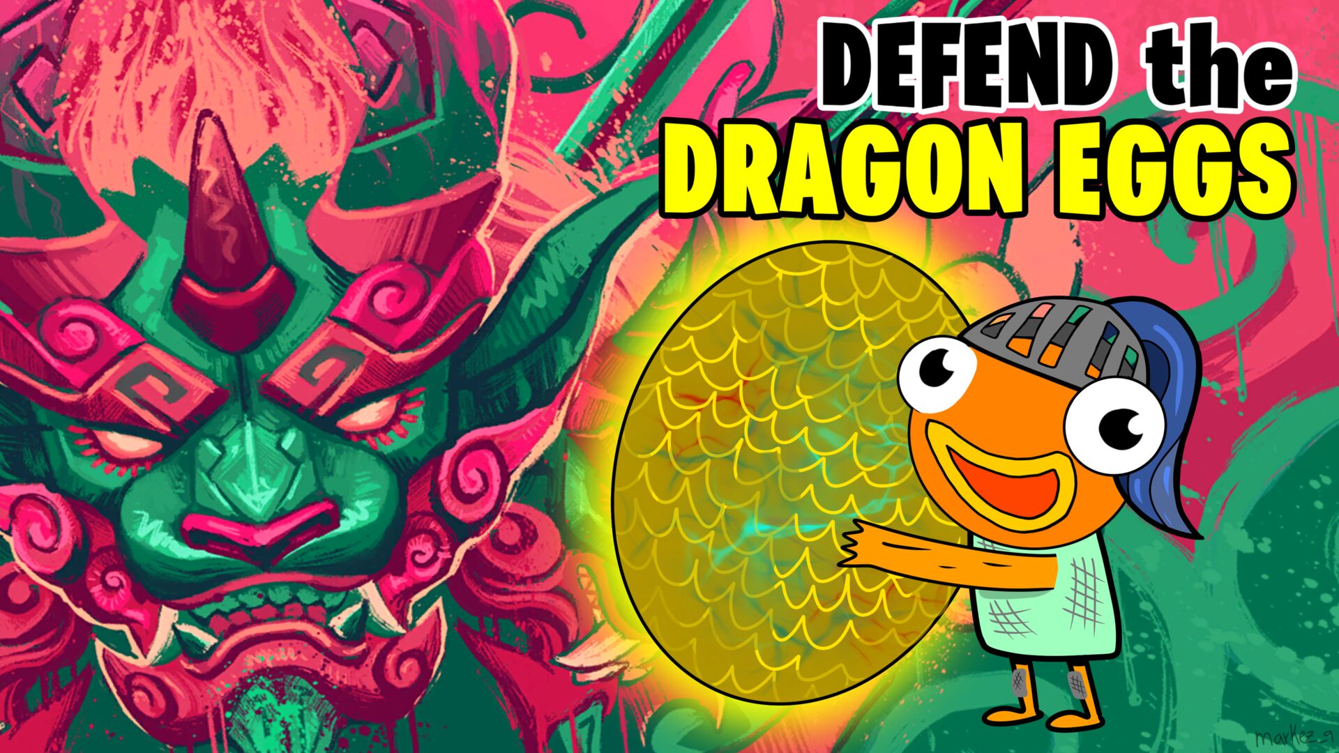 Featured Islands – Fortnite Creative HQ