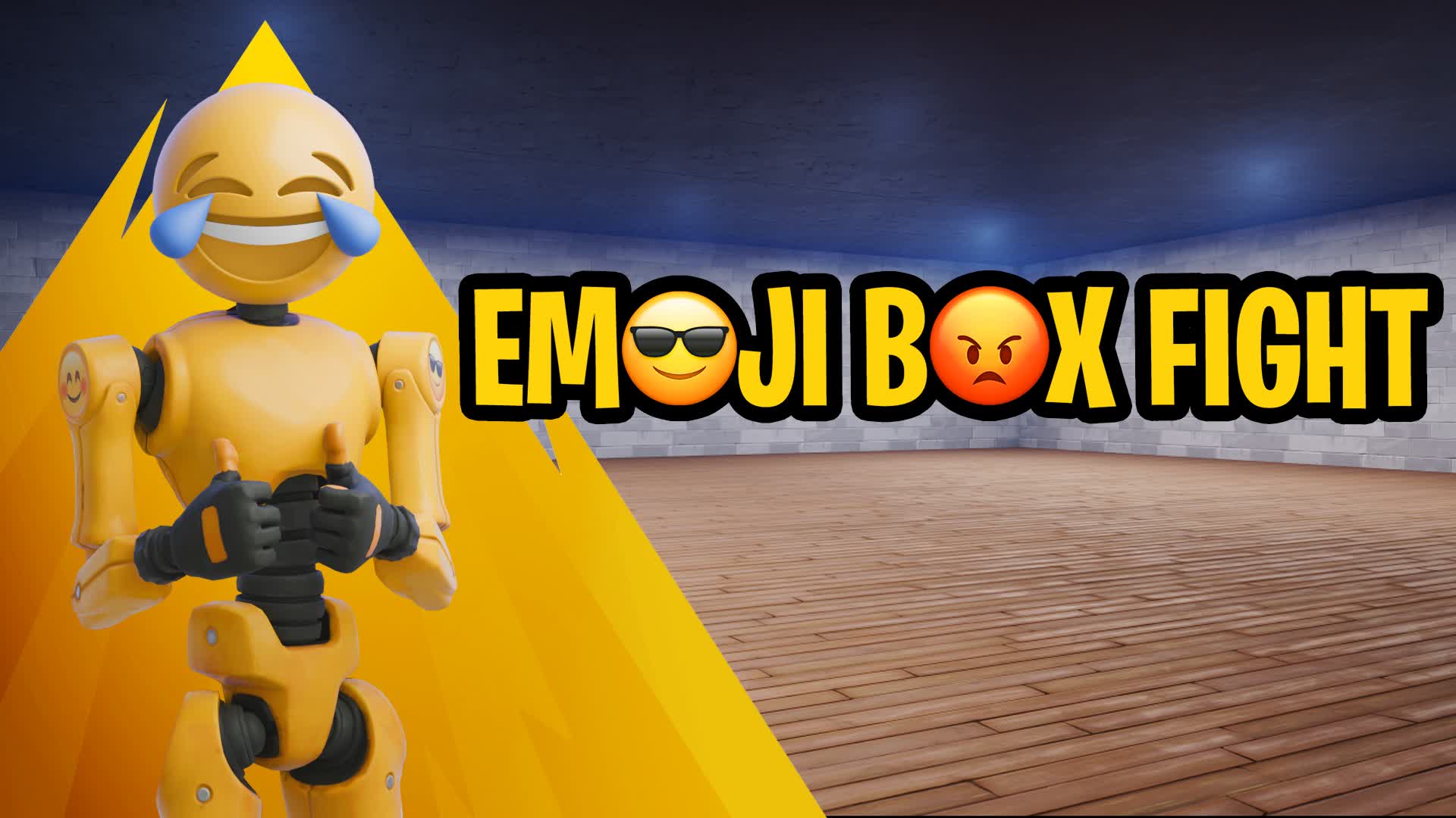 Fortnite Gun Fight Map Codes – Fortnite Creative HQ