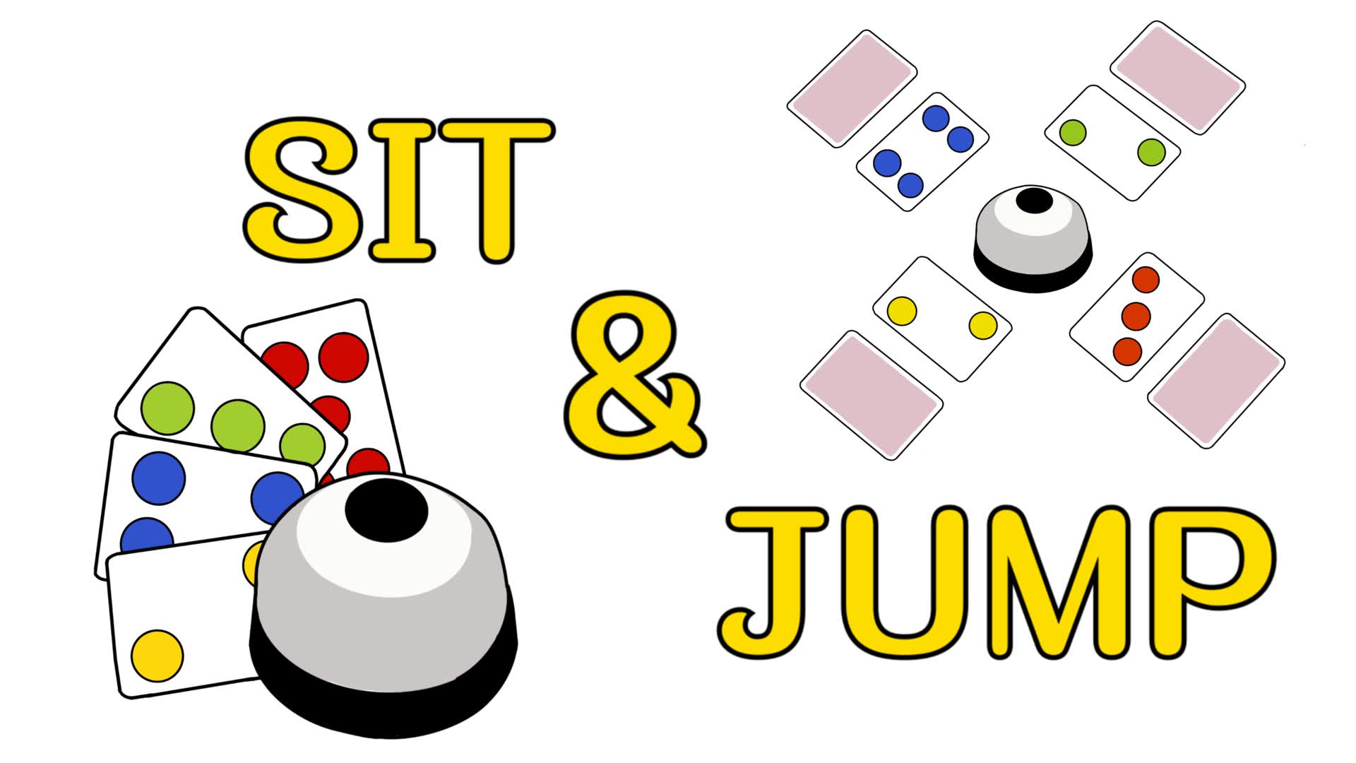 SIT and JUMP [ haje ] – Fortnite Creative Map Code