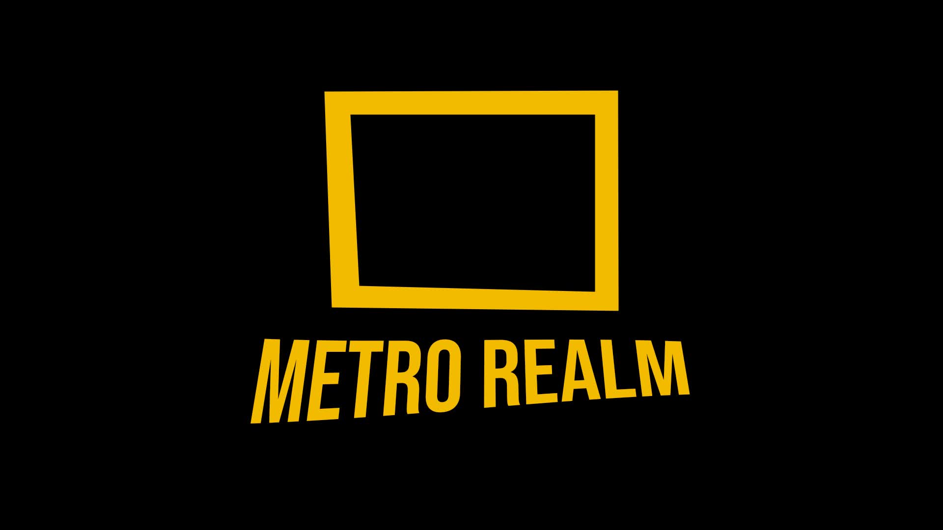 Metro Realm [ frygrease ] – Fortnite Creative Map Code