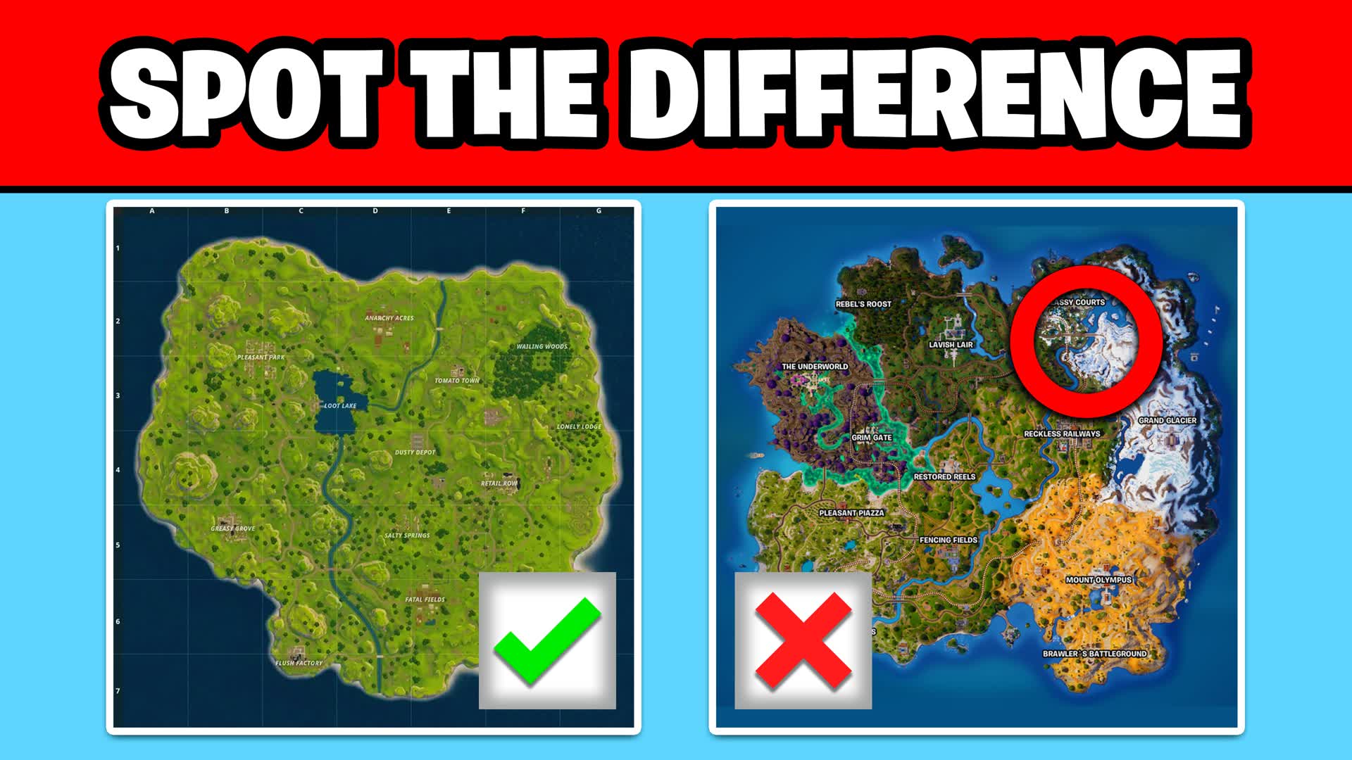 Phasmophobia [ loukou ] – Fortnite Creative Map Code