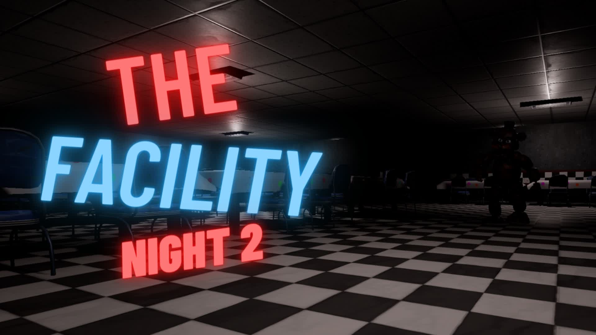 Fortnite Roleplay Map Codes – Fortnite Creative HQ