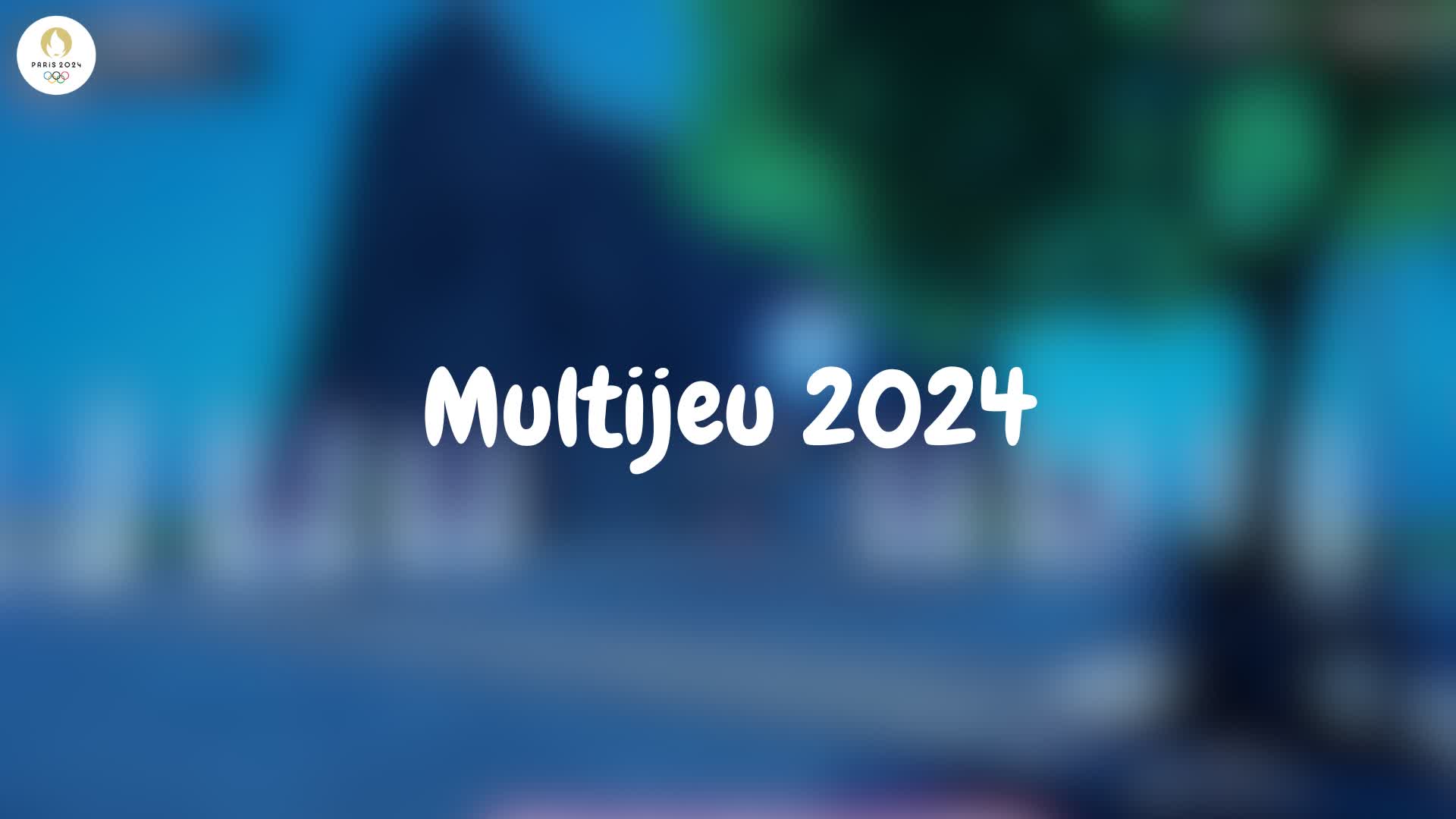 Fortnite Mini-Game Map Codes – Fortnite Creative HQ