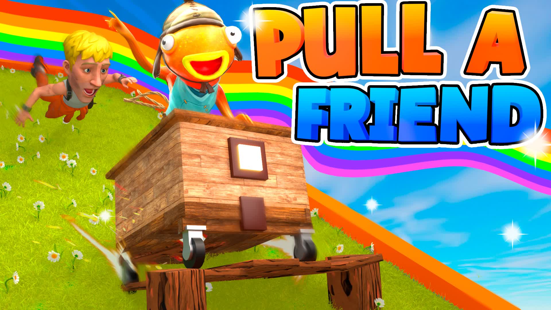 Fortnite Gun Game Map Codes – Fortnite Creative HQ