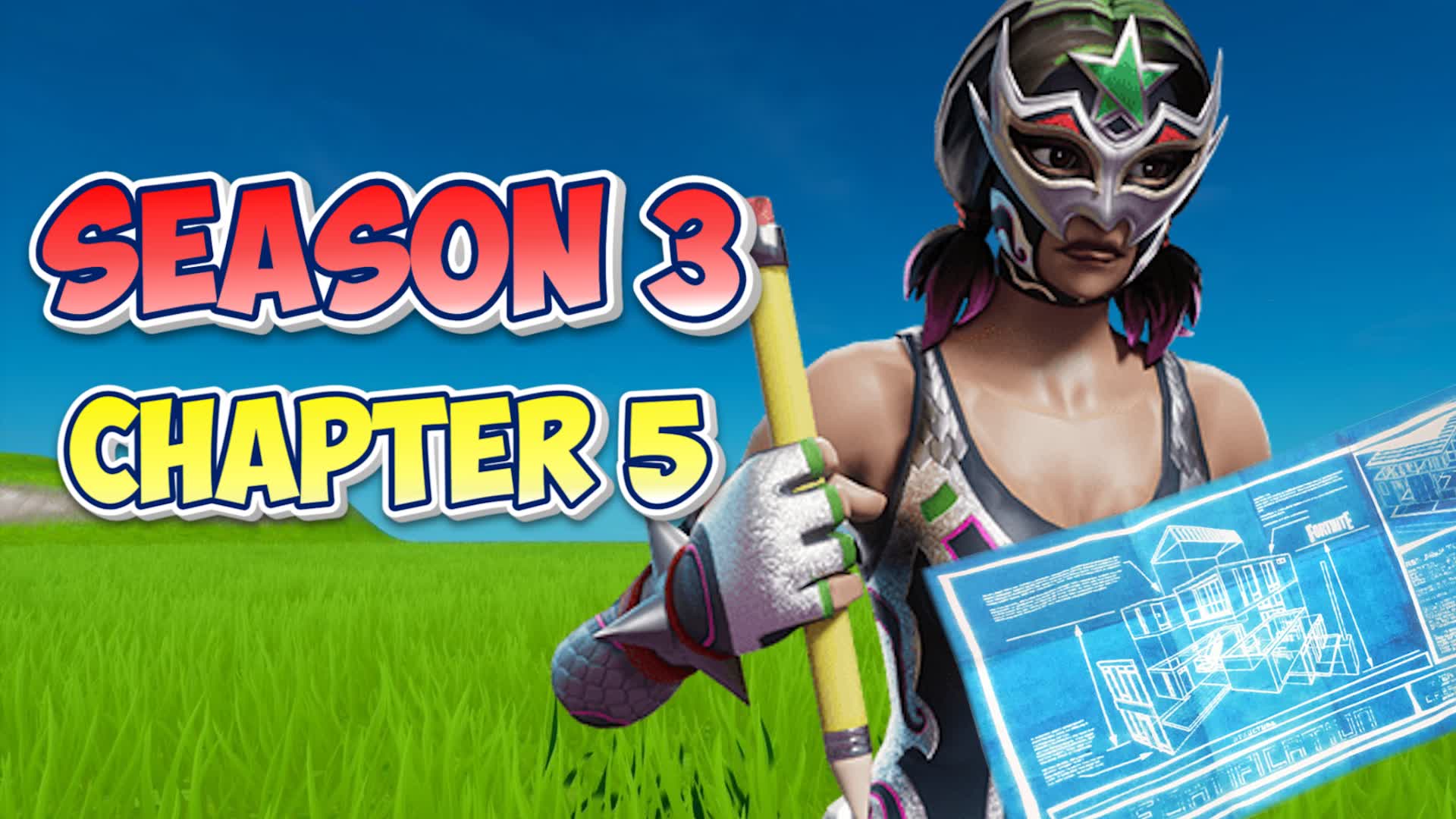 Fortnite Edit Course Map Codes – Fortnite Creative HQ