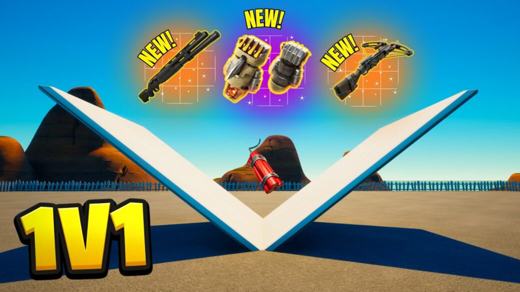 Colour Switch Whirl [ fd-king_slasher ] – Fortnite Creative Map Code