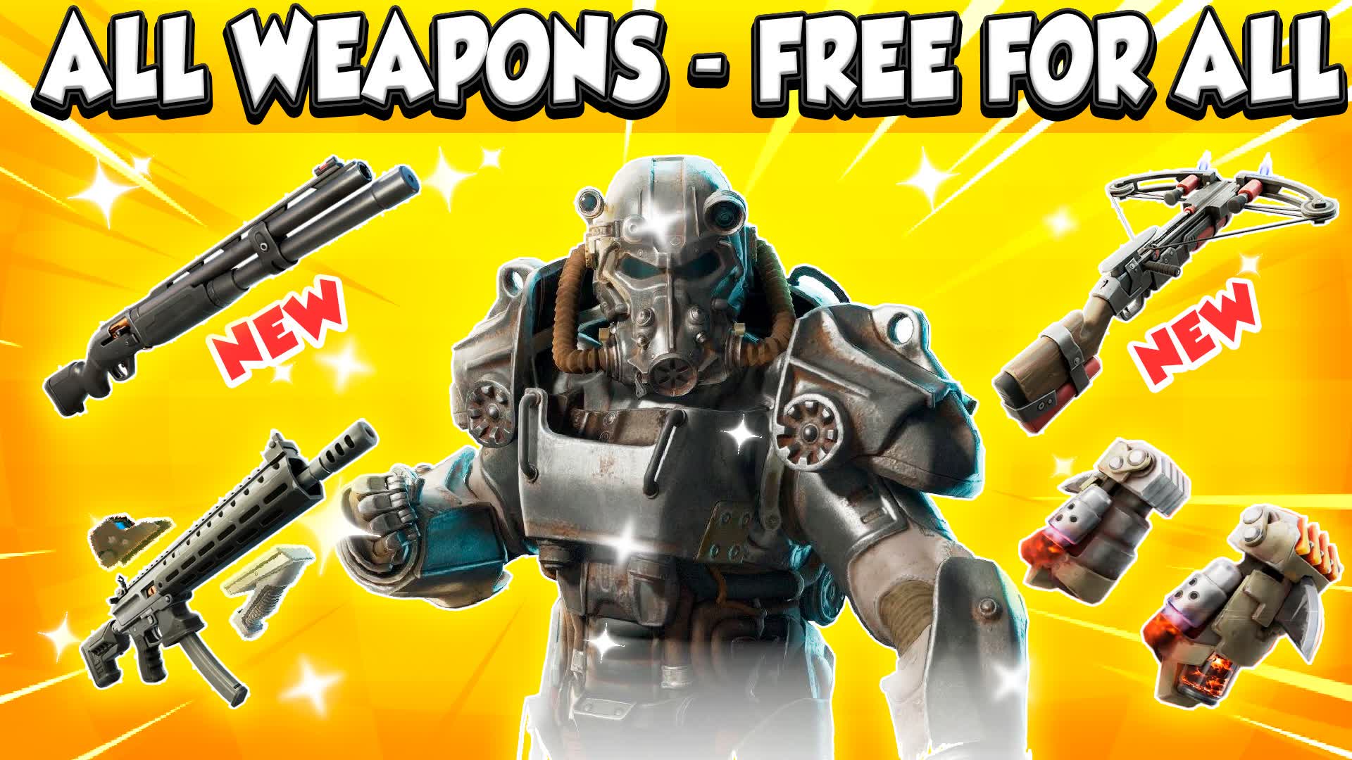 Travis Scott Event [ plainstuff ] – Fortnite Creative Map Code