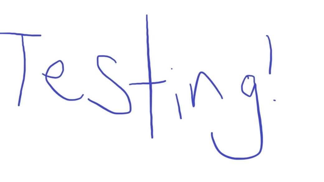 BRAINROT 1v1 With SOUNDBOARD! [ joyous ] – Fortnite Creative Map Code