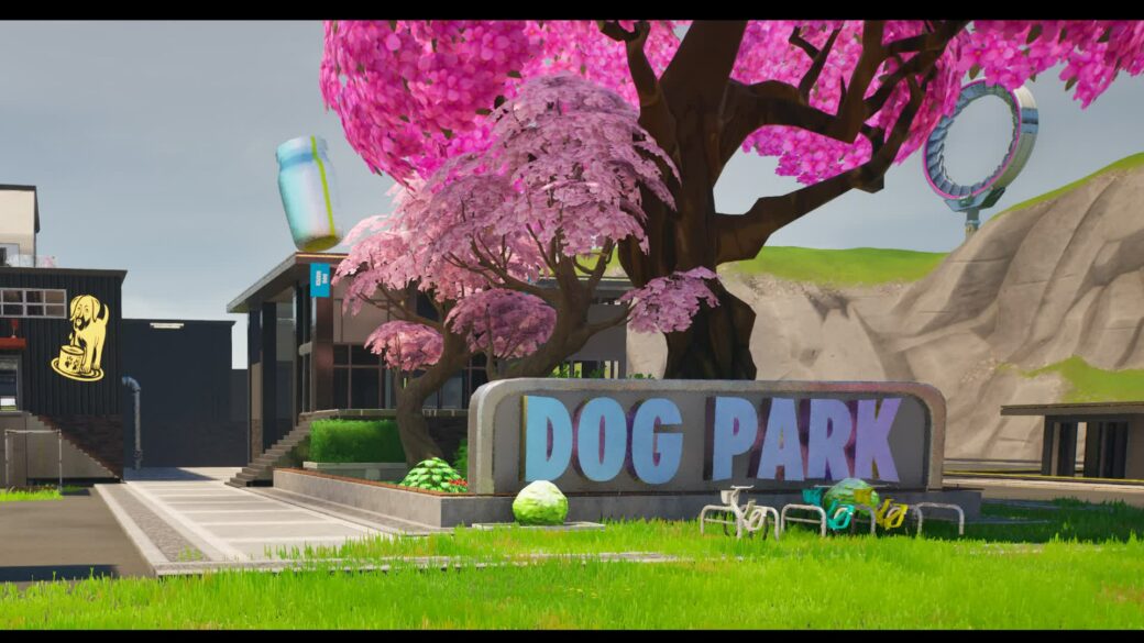 SKIBIDI BOXFIGHTS [ chelofn2 ] – Fortnite Creative Map Code