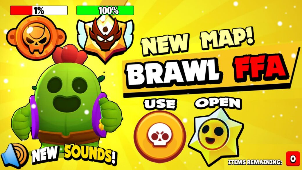 Shelter vs Yermo [ cefowr ] – Fortnite Creative Map Code