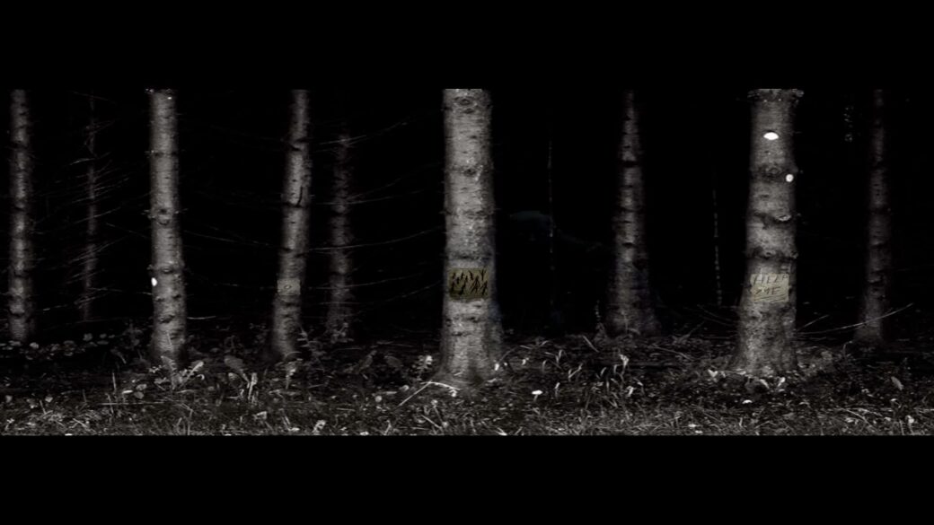 Fortnite Scary / Spooky Map Codes – Fortnite Creative HQ