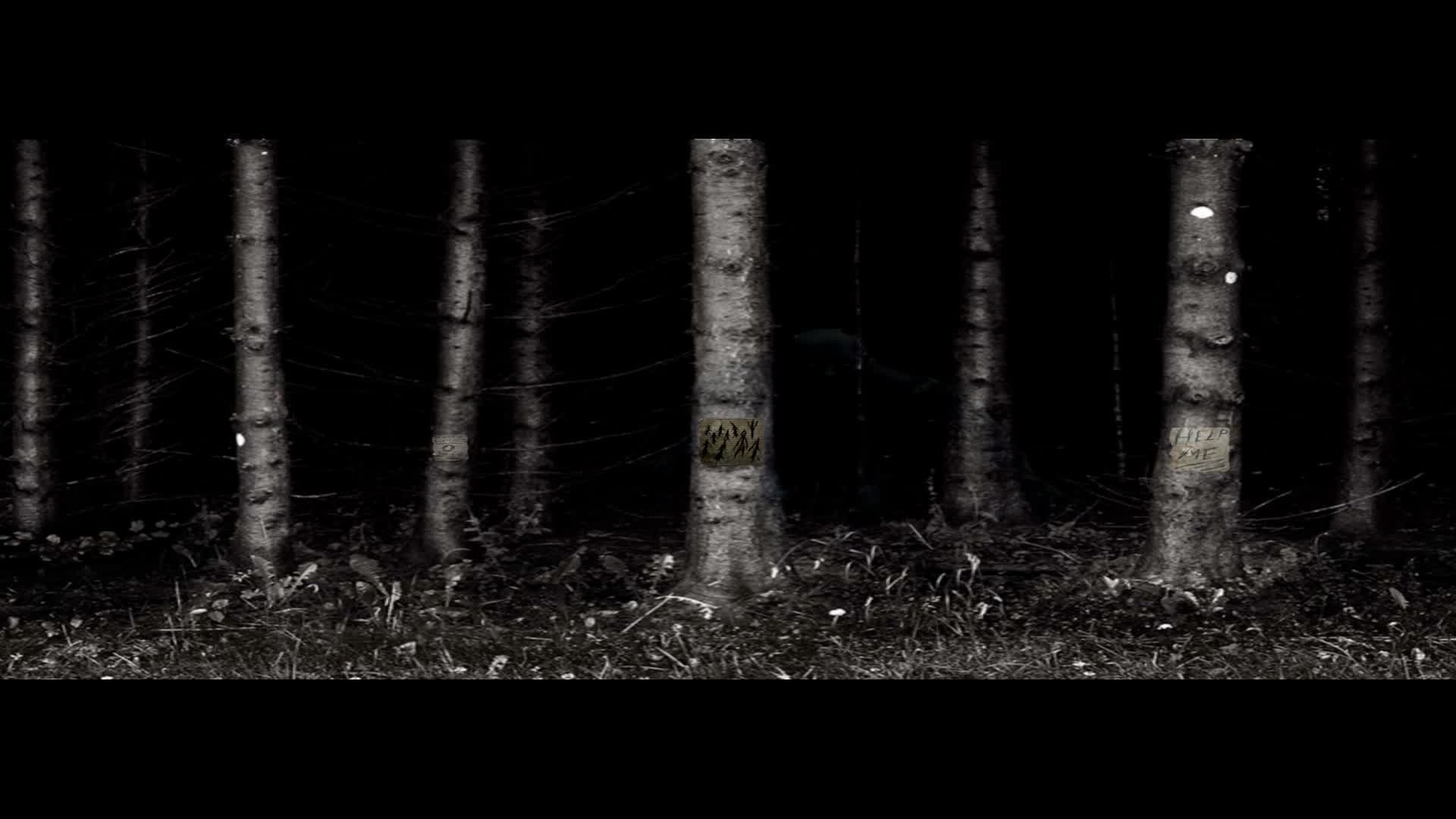 Fortnite Scary / Spooky Map Codes – Fortnite Creative HQ