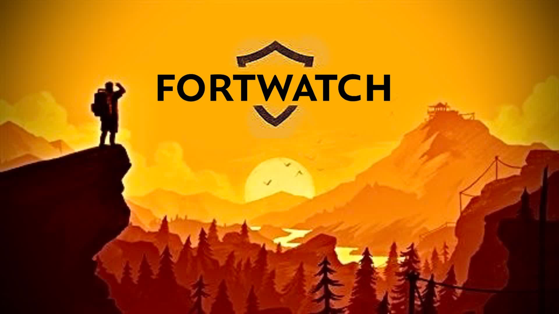 Firewatch Fortnite [ littlejohn ] – Fortnite Creative Map Code