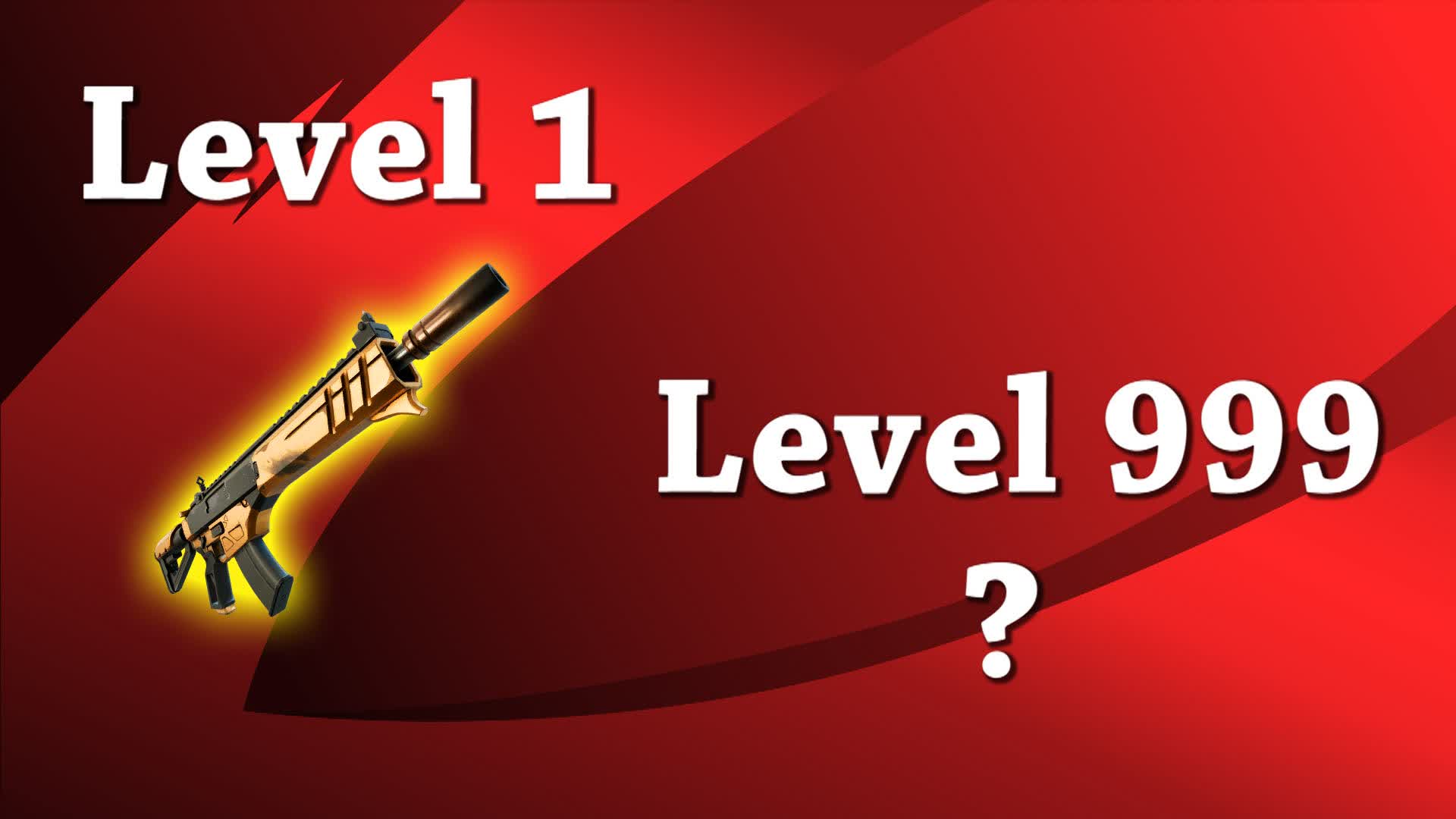 🎯Grid Gun Game Build Battle🎯 [ Smurff ] – Fortnite Creative Map Code