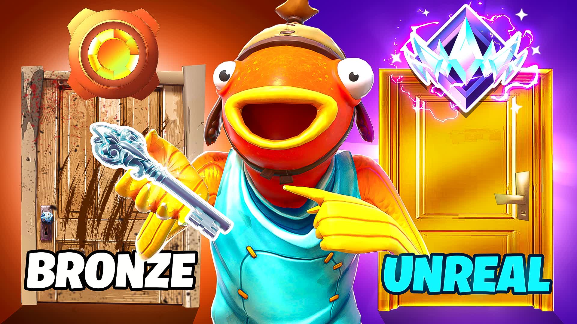 RANKED ZONE WARS [ jacob ] – Fortnite Creative Map Code