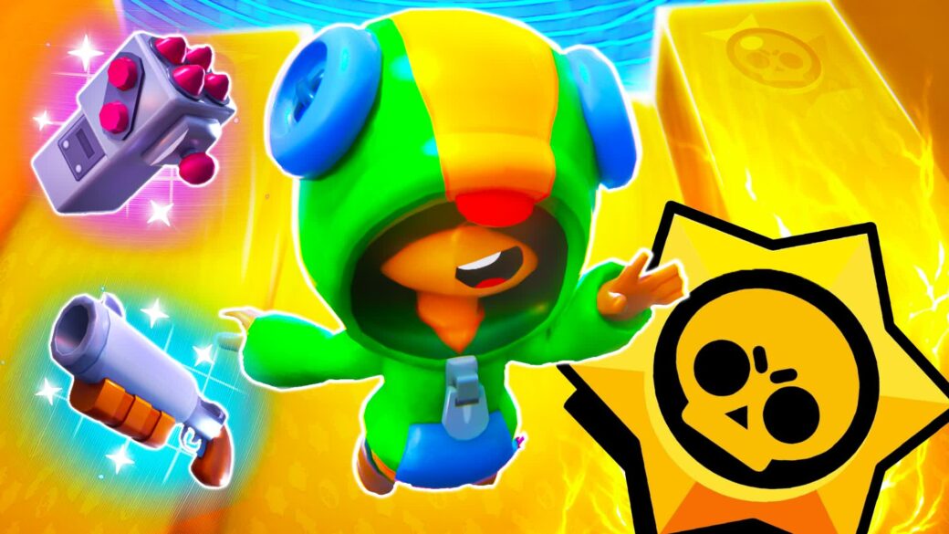 BRAWL PIT - CUSTOM WEAPONS ⭐ [ dedofpss ] – Fortnite Creative Map Code